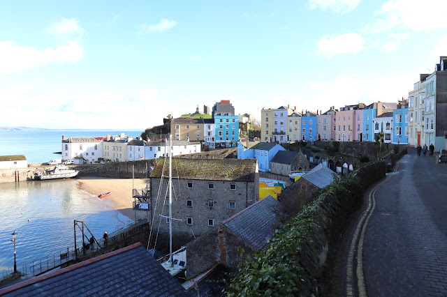 TRAVEL: 31 Top Tips for a Stay at Bluestone National Park Resort in ...