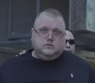 Gangsters Out Blog: Kyle Latimer sentenced after plea deal