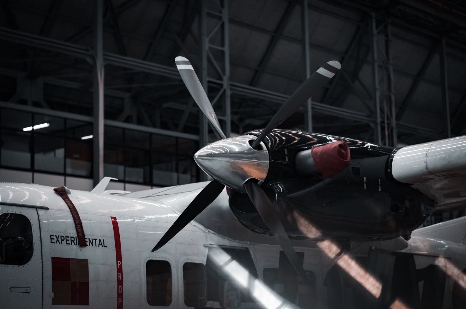 DEFENSE STUDIES: PTDI Produksi Massal Pesawat N219 Mulai Pertengahan ...