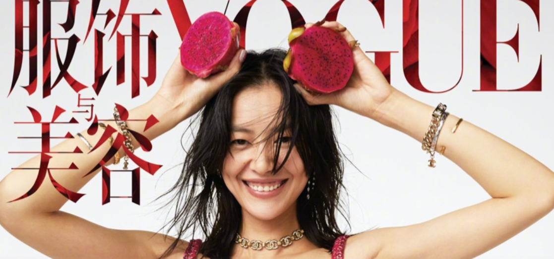 Your SEO optimized title