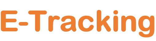 สำนักงานสภามหาวิทยาลัยฟาฏอนี: e-Tracking
