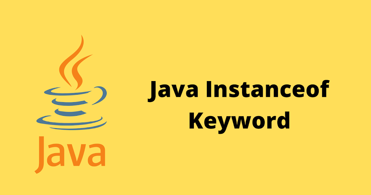 HackerRank Java Instanceof keyword problem solution