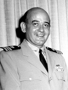 My Other Blog: Holcombe Family (1) - Colonial Generations