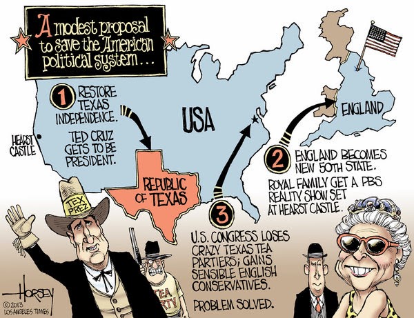 jobsanger: A Modest Proposal