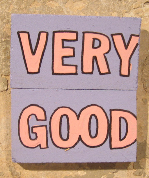 Alguns usos de VERY ~ ESPAÇO ENGLISH