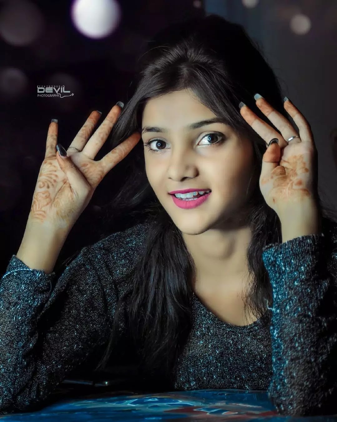 instagram star dream girl muku complete biography