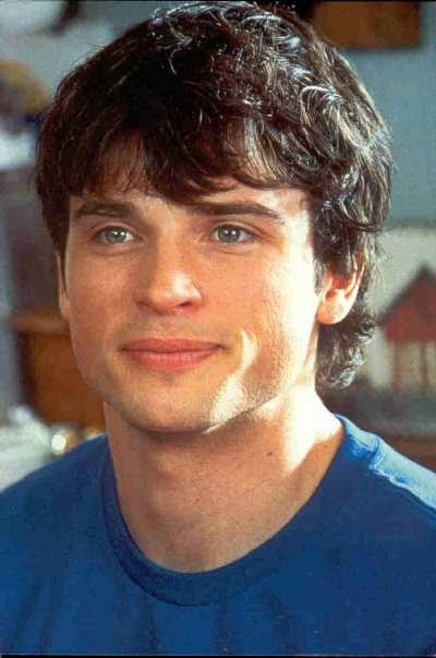 Los 10 actores con los ojos azules/verdes más hermosos | Lenticom