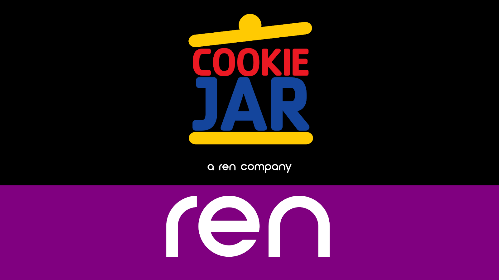 SLN! Media Group: The REN/Power Pig logos