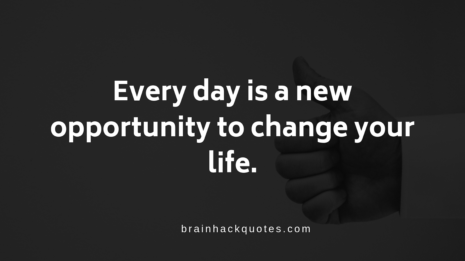 Most Motivational Quotes Ever that Change Your Life, Powerful ...