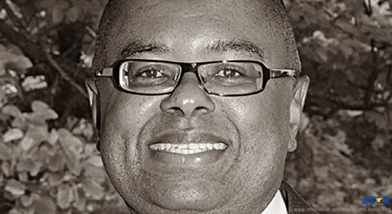 The FLOGG BLOG: HOW JIMMY FLETCHER AND SOLID WASTE GAVE YOU CHIKUNGUNYA