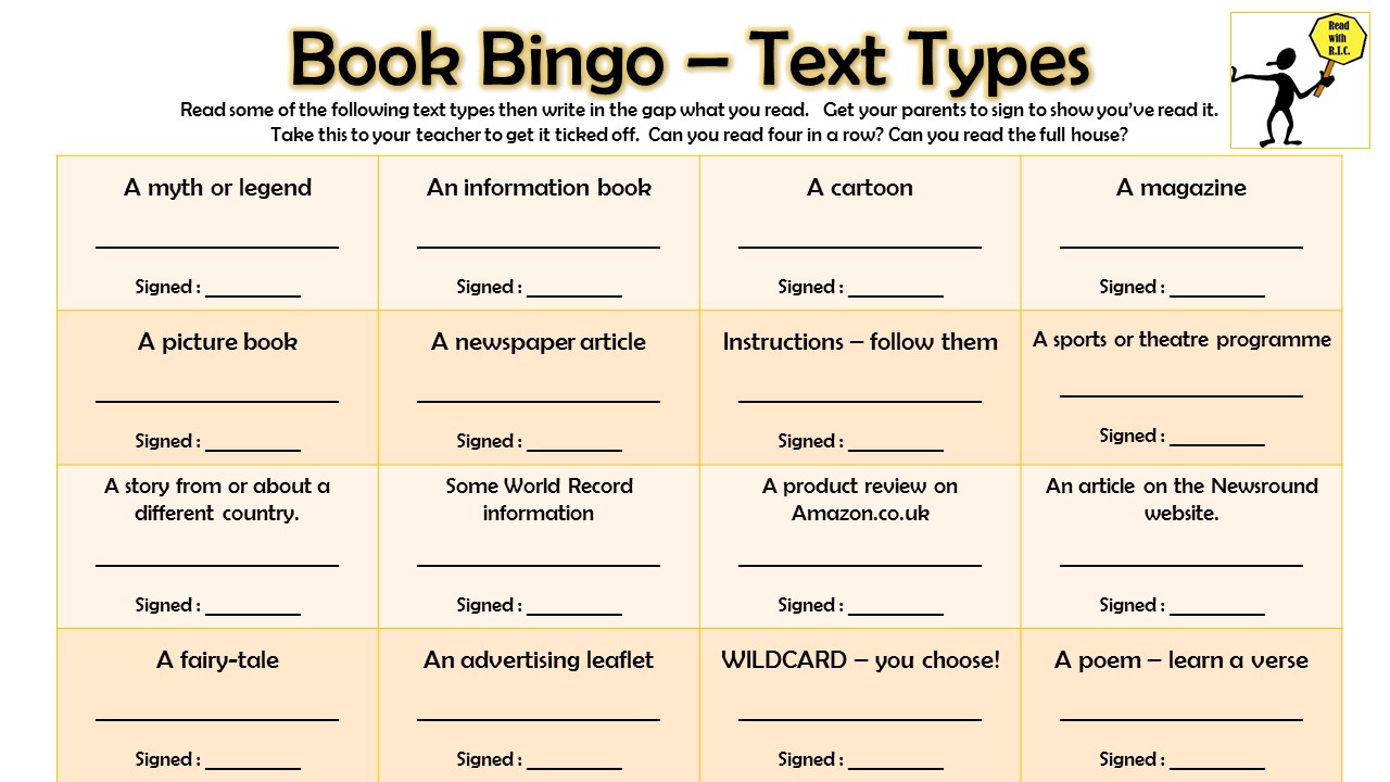 mrs-p-teach-book-bingo