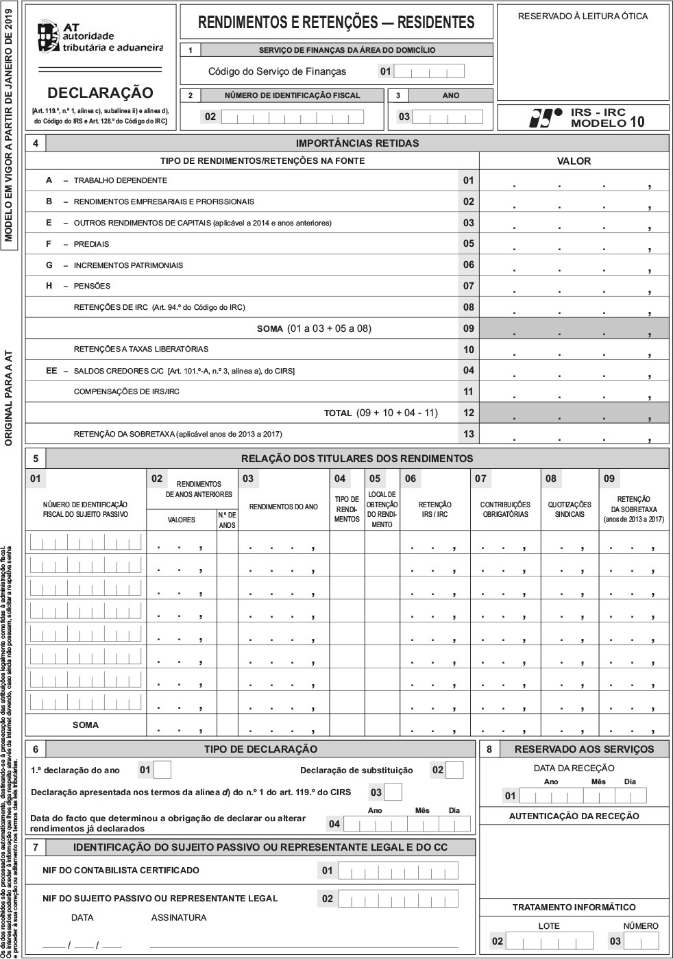 2018 ~ C2 CONTABILIDADE