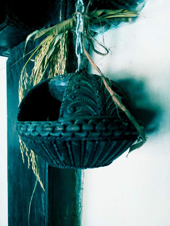 Tulunad Culture and Tradition : Gallery