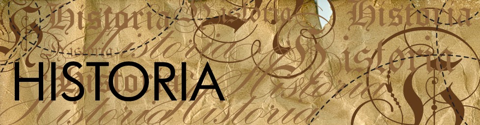 ETERNAL: “O QUE É HISTORIA?” FICHAMENTO DO LIVRO DE VAVY PACHECO BORGES