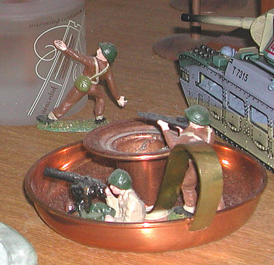 All Gauge Page and Army Men Homepage Hobby Blog: OMOG - a Great Toy ...