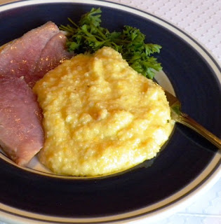 #NipClub: Sept 8, 2011 Hillbilly Moonshine Runners (& drinkers) Pawty!!!