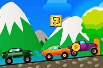 hguhf Flash | افضل العاب الفلاش