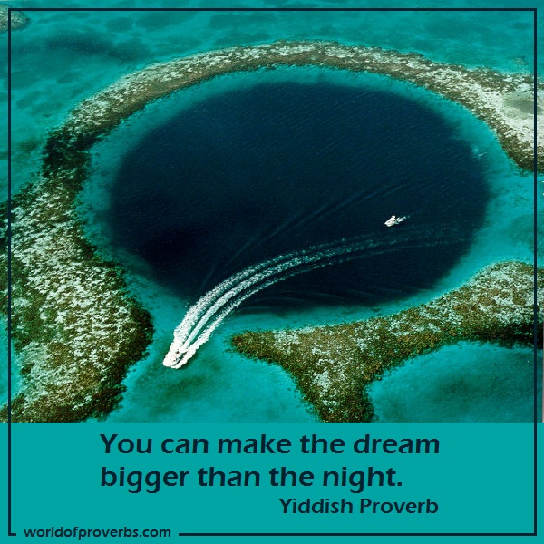 Photo by U.S. Geological Survey (USGS)