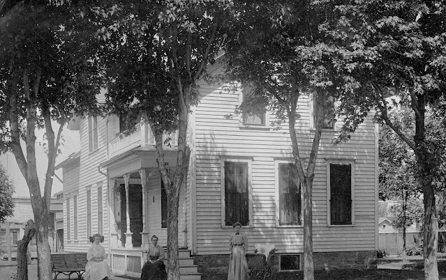 Oshkosh Beer: The Life and Times of Silvo Fenn