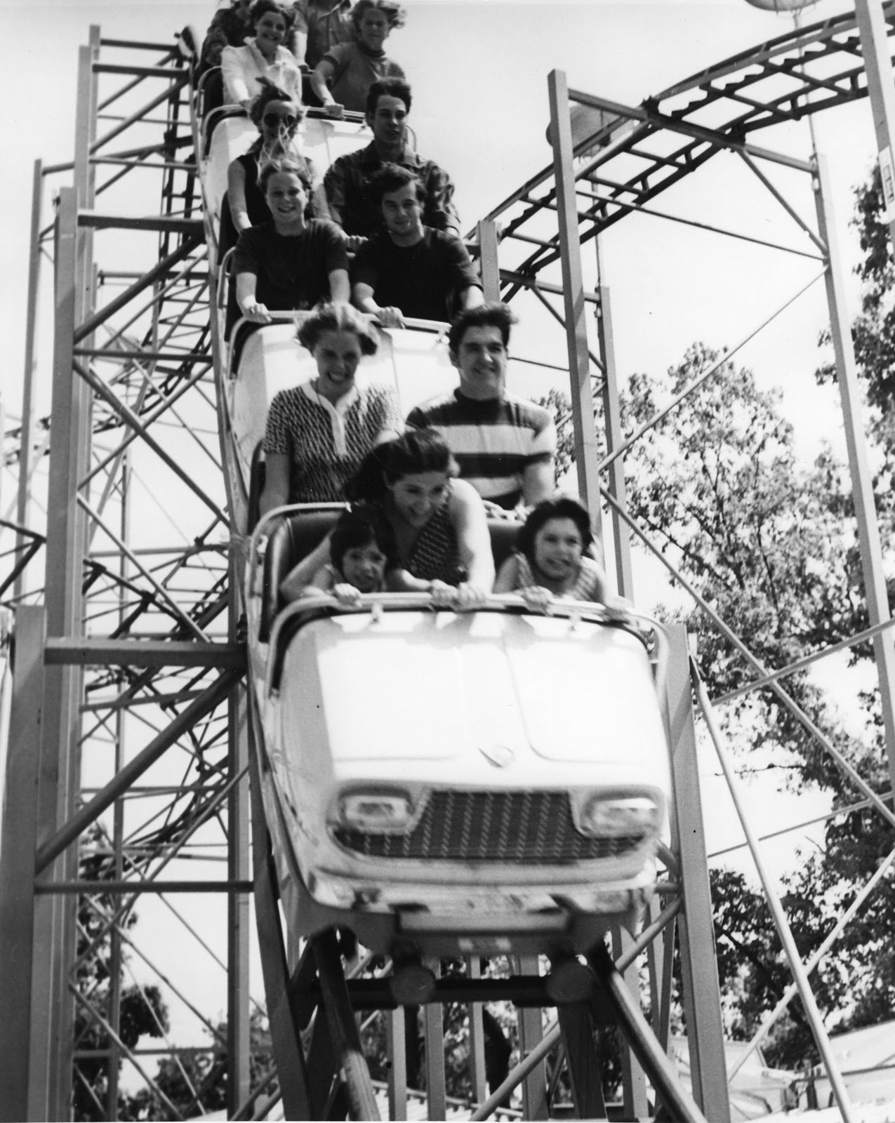 The Digital Research Library of Illinois History Journal ...