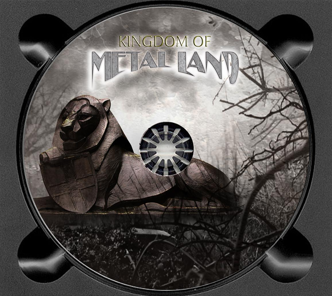 Unblack Archives: HAZEROTH