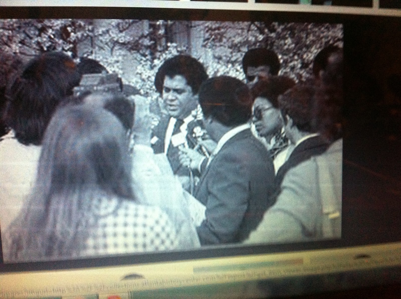 THE BLACK SOCIAL HISTORY:: BLACK SOCIAL HISTORY : AFRICAN AMERICAN ...