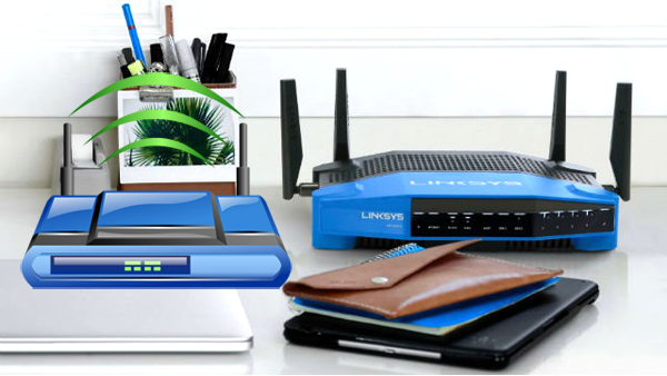 Top 5 Router hardware specifications superhero - Th3 Technical 8