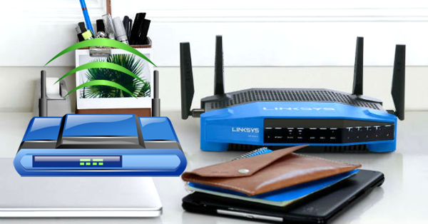Top 5 Router hardware specifications superhero - Th3 Technical 8