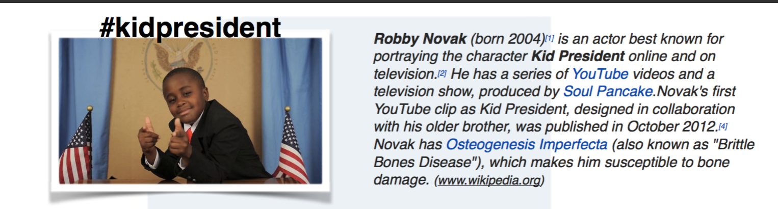 Spice Up Your English Class: Teaching for exams? Have fun! Give a pep ...