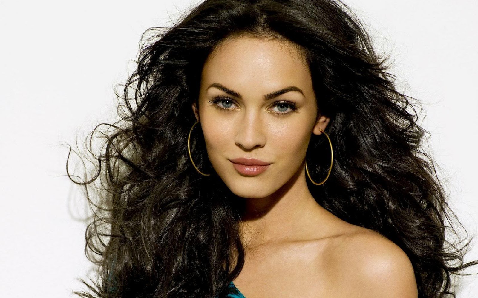 Leonardo Colombi: ..:: Most wanted - Primo trimestre 2013