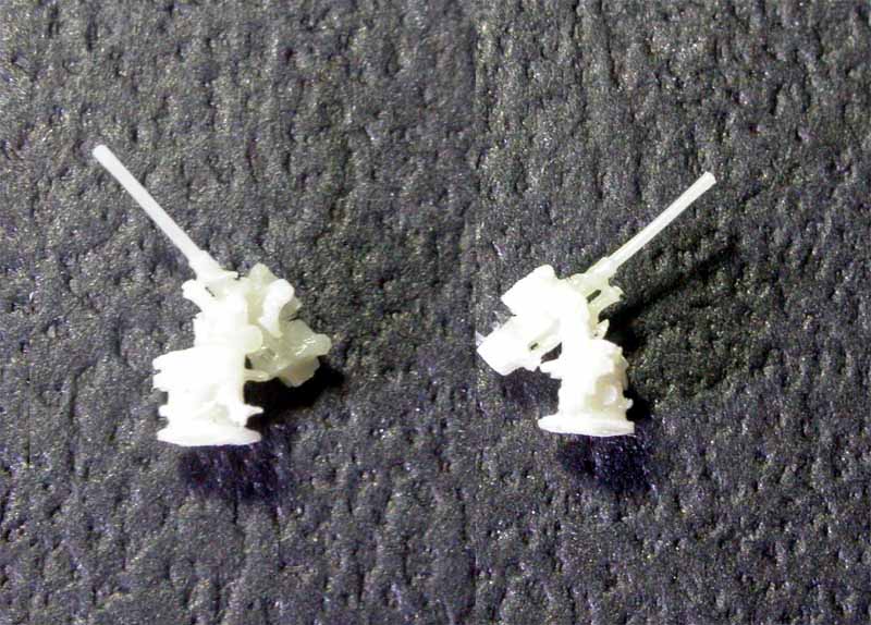 1/700 ROC DD-12 Dang Yang 丹陽