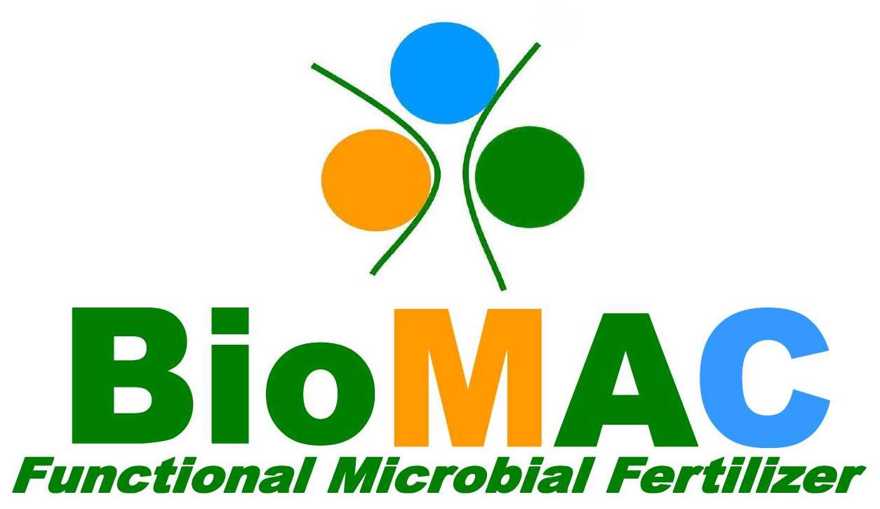 Ultimate BioTech Sdn Bhd: BioMAC