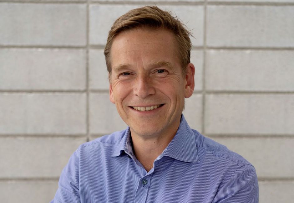 DIECIOCHO RUEDAS: CHRISTIAN LEVIN NUEVO PRESIDENTE MUNDIAL DE SCANIA…