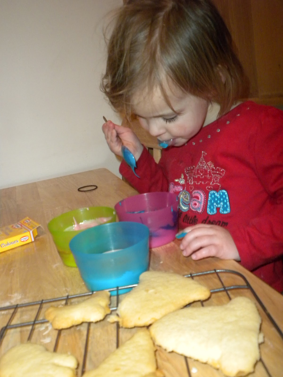 tim-jules-preschool-quiet-time-ideas