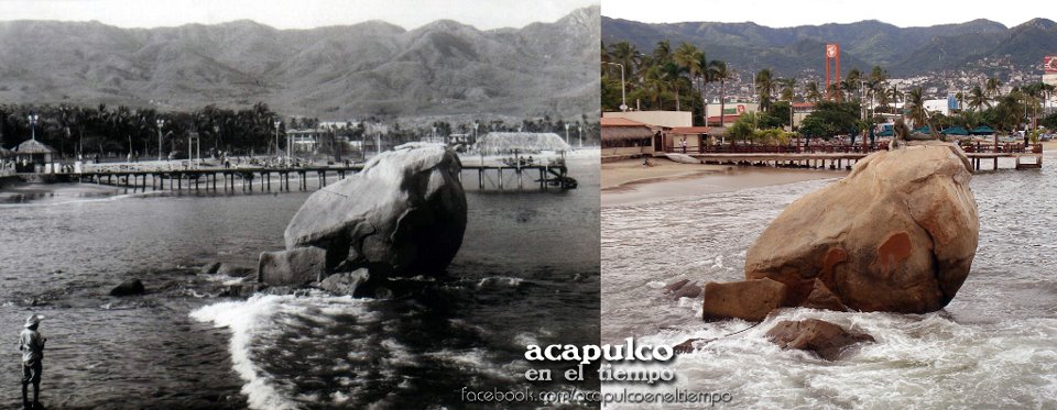 EL SILENCIO Y LA LOCURA: LA PIEDRA DE LA ARGOLLA
