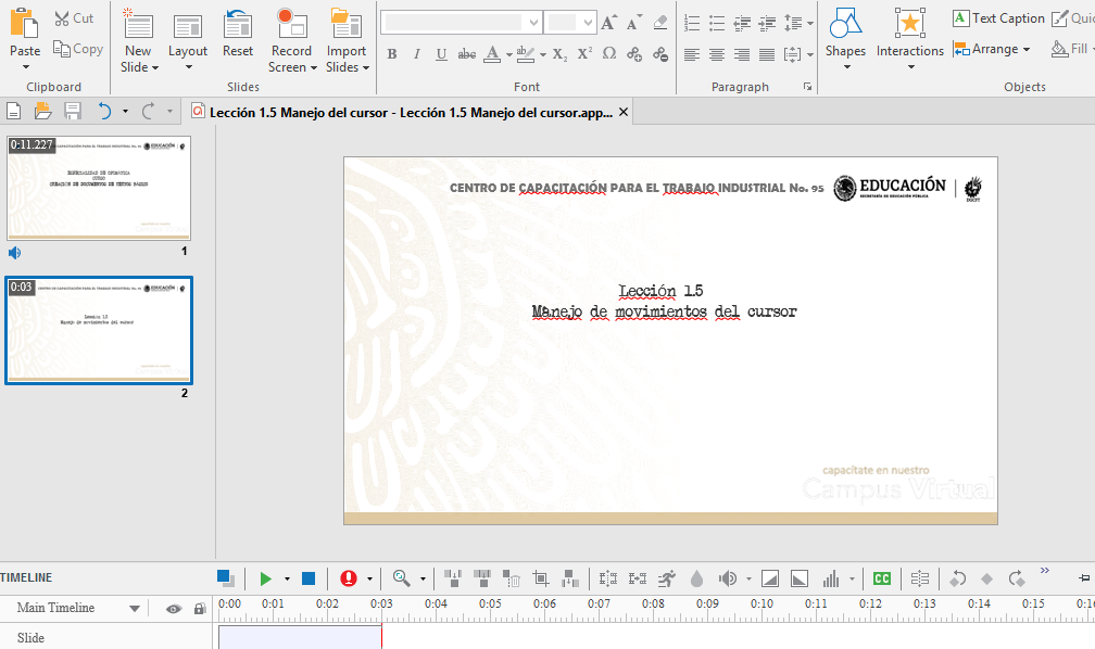 Infoxicación y la problemática