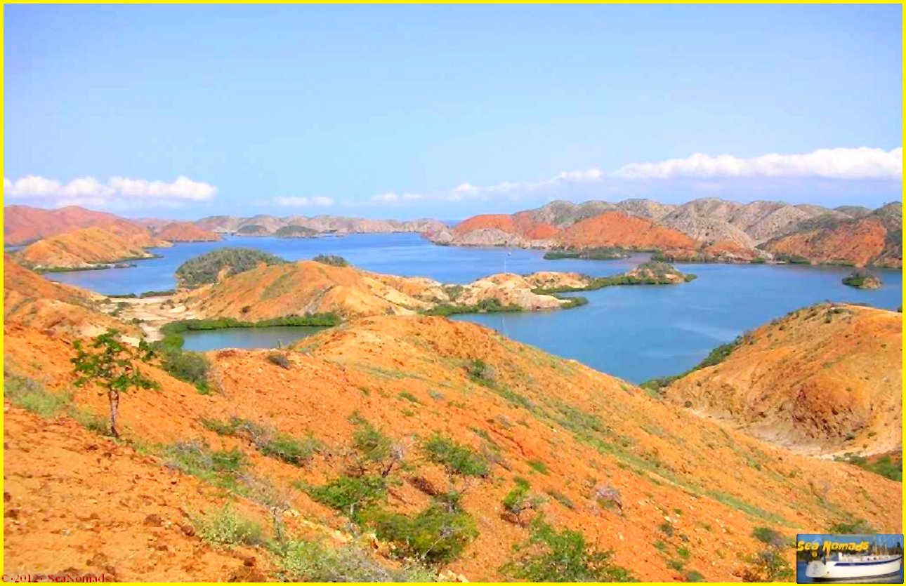 Venezuela - is your destination - One photo per post | Page 81 ...