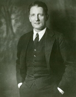 WordBasket: May 2013