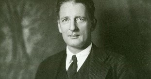 WordBasket: Self-Publishing Delirium