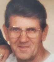 Inside Joplin Obituaries: Kenneth Nading