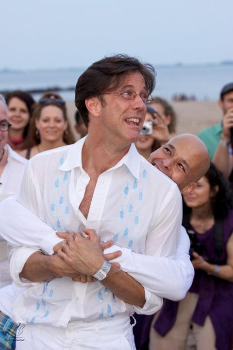 The Stephen Mosher Blog: December 2011