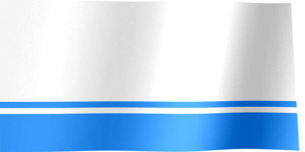 Flag of Altai (GIF) - All Waving Flags