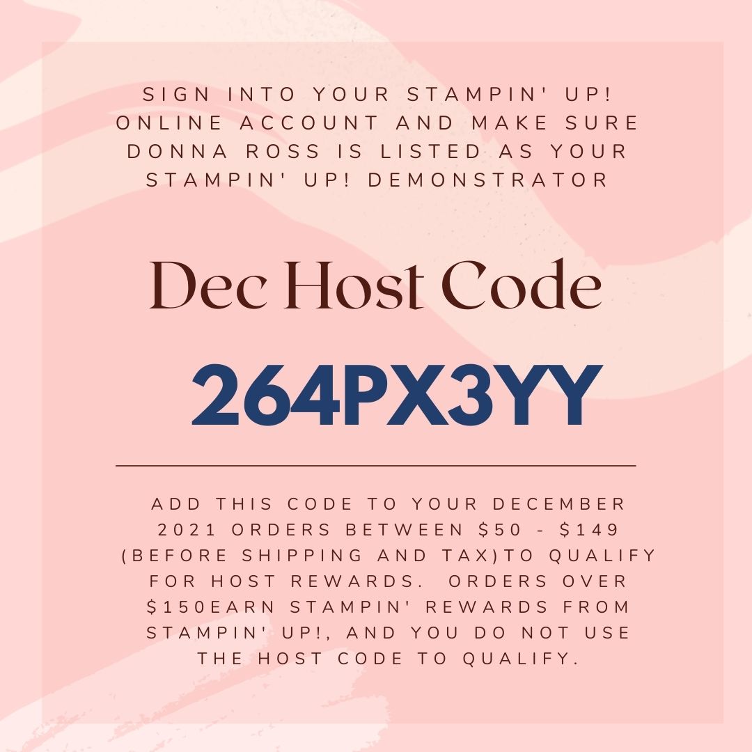 2021 | Stamped Sophisticates