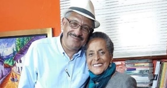 LA CARTELERA, CANAL CULTURAL DEL PERÚ: MAESTRA SUSANA ESTHER BACA DE LA ...