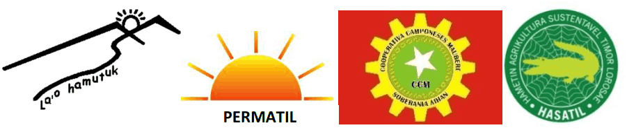 La'o Hamutuk: LH Husu MAP Atu Lori Lian Povu ba Simeira Mundiál Sistema ...