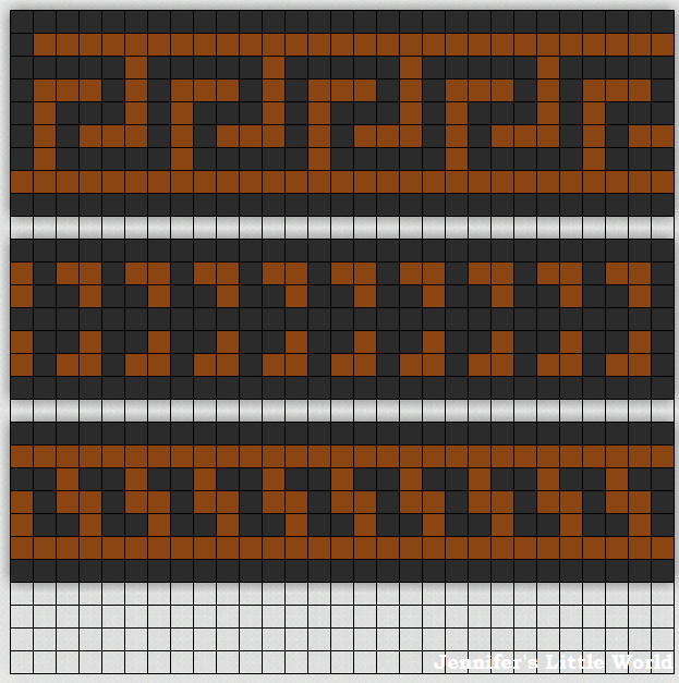 Jennifer's Little World blog - Parenting, craft and travel: Hama bead ...