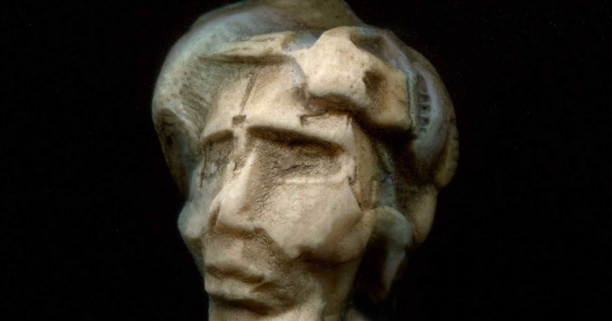 Hidden Missives: Tsar of Elbonia