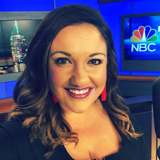 ?PURGATORY~g(CAT!FISH)d~DIALOGUE? : CHRISTIAN JENNINGS: Freelance ...