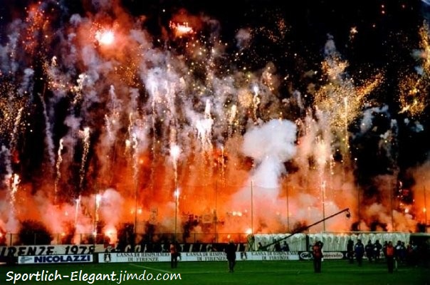 .::Sportlich-Elegant::. - Photo-Video-MatchReports | Ultras, Tifo: Best ...