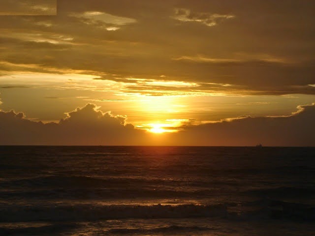 Dhareshwar Sirsi Attractions